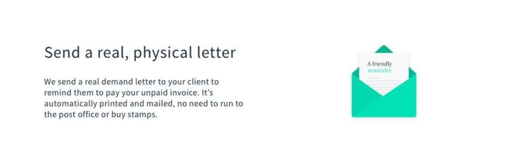 How To Write An Overdue Payment Reminder Letter Fiverr Workspace