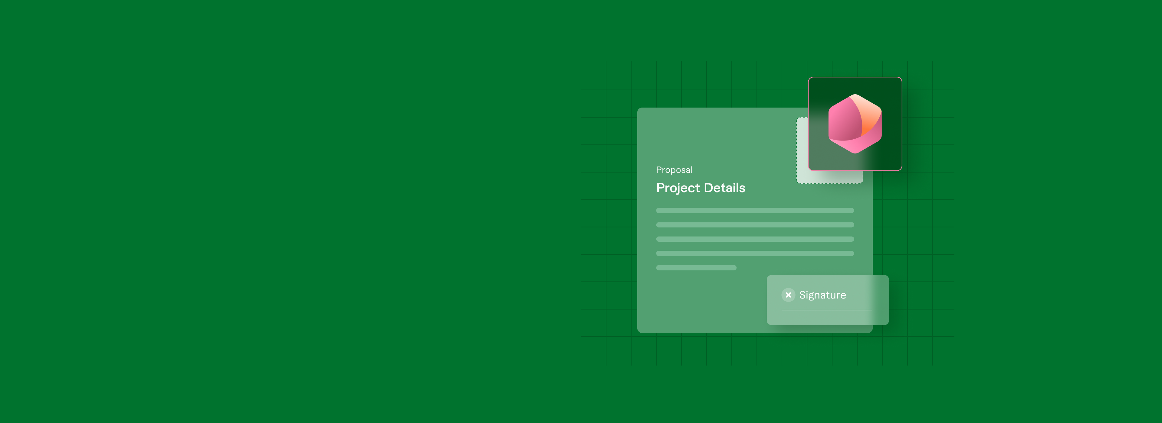 Fiverr Workspace Boost Every Part Of Your Business